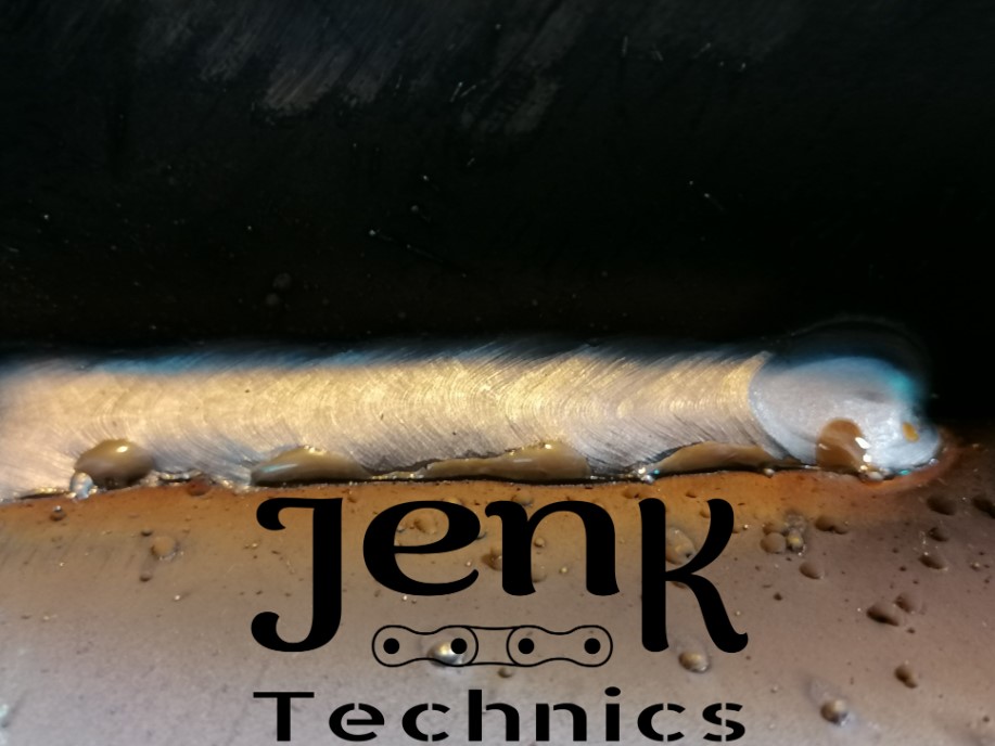 Diensten – Jenk Technics